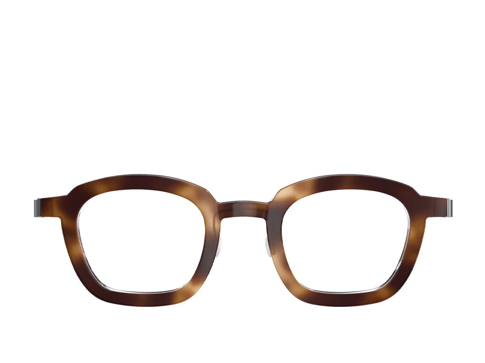 LIN 1050 45 col. AI78 (o) – Friends & Frames
