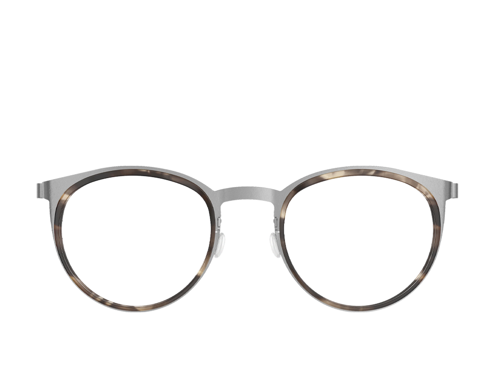 LIN 9704 50 col. 10 (o) – Friends & Frames