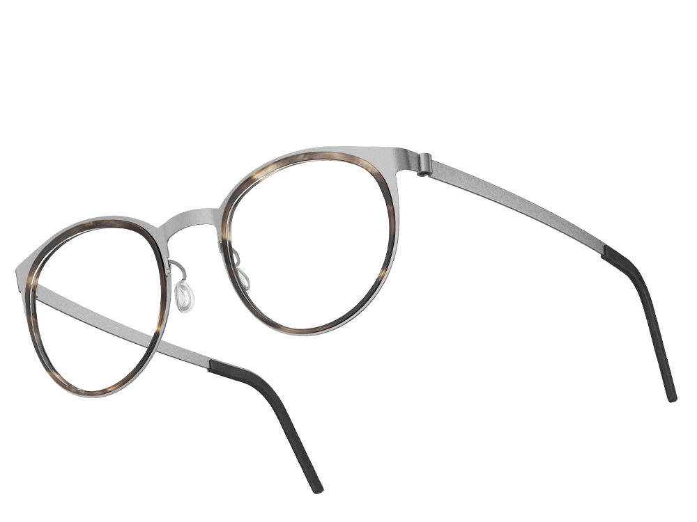 LIN 9704 50 col. 10 (o) – Friends & Frames