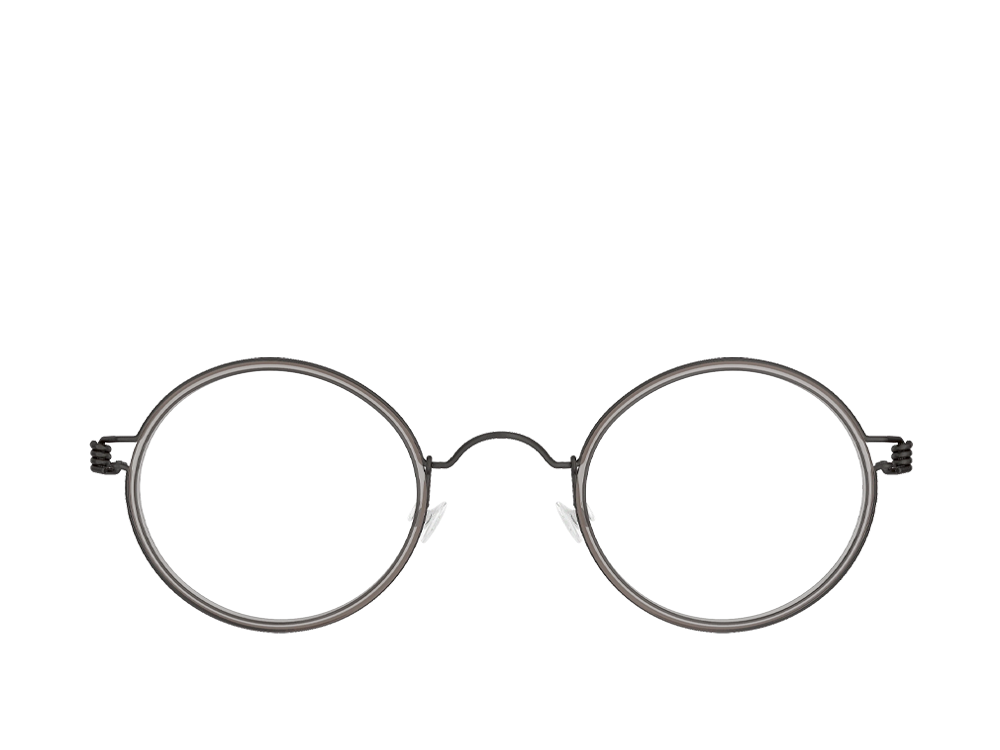 LIN Harley 43 K115 U9 (o) – Friends & Frames