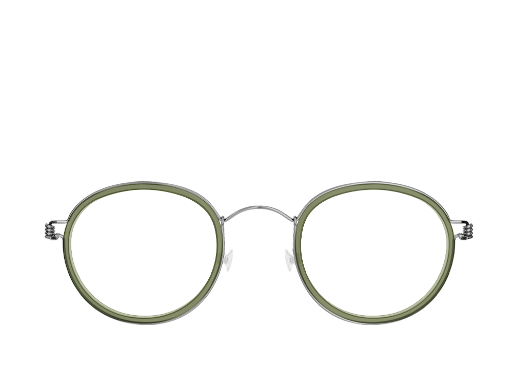 LIN Lex 47 K175 P10 (o) – Friends & Frames