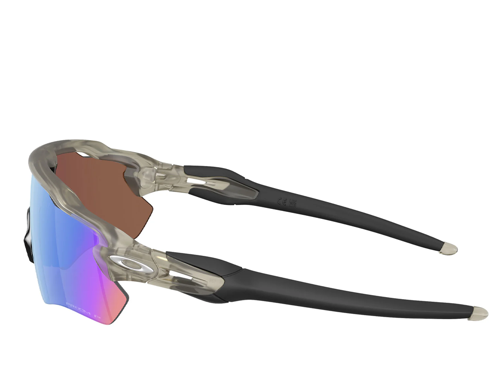 OO 9208 F6 38 Polarized (s) – Friends & Frames